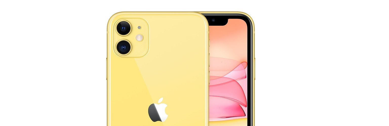 El iPhone 11: otro gran teléfono de Apple - TECNÍVORO